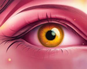 Difference Between Viral Bacterial Pink Eye Conjunctivitis Tag Vault