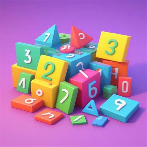 240 Numerical Nudges A Pun Derful Expedition Into The World Of Arithmetic Amusement