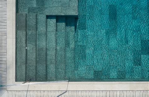 Rosa Gres Tresor Java Porcelain Stoneware Mosaic For Pool 313 X 313