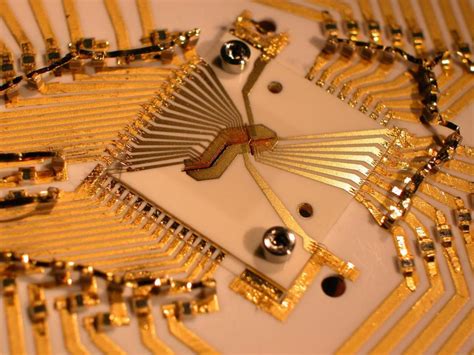 Greg Shannon Ph D On Linkedin Evaluating Cryptographic Vulnerabilities Created By Quantum