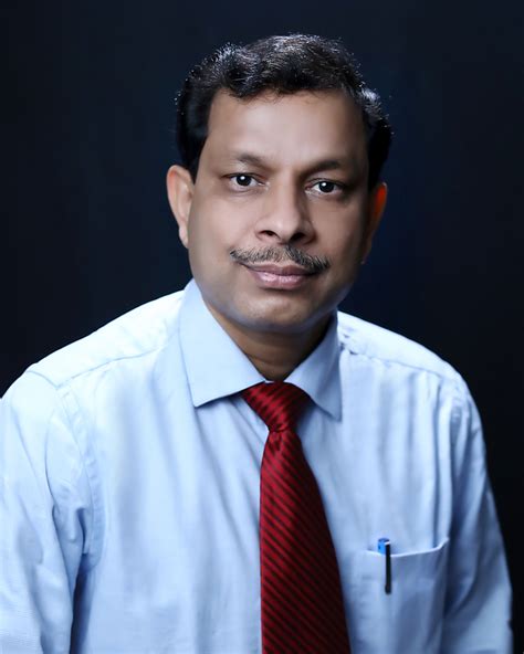 R K Mohapatra Author Of Sahi Nivesh Se Ameer Banen