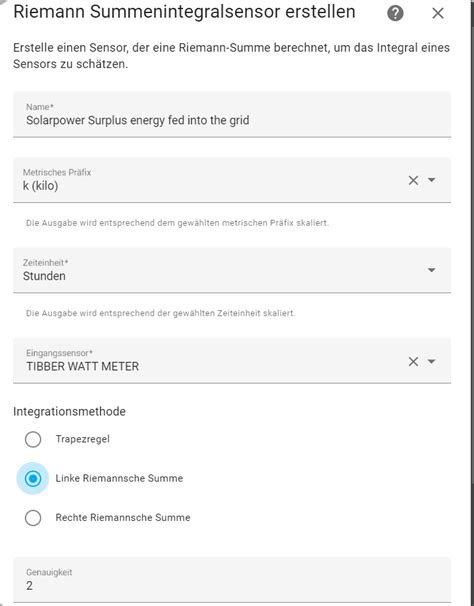 Wallbox Pulsar Plus Integration Third Party Integrations Home