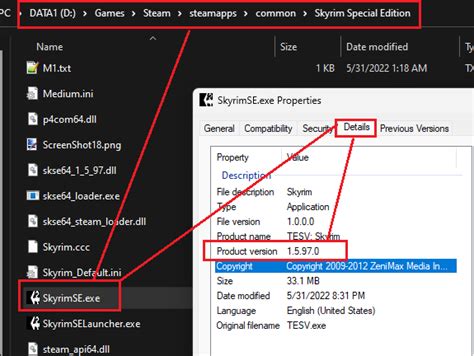 New Too Skyrim And Modding Sexlab Framework Loverslab