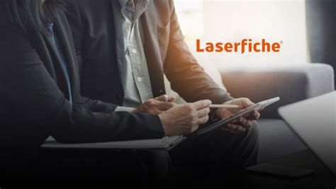 Laserfiche Opens New Corporate Headquarters In Long Beach