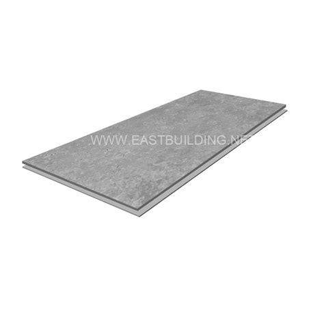 PVC Lamination Cladding Board Width 300mm 400mm 600mm 0 3m 0 4m 0 6m
