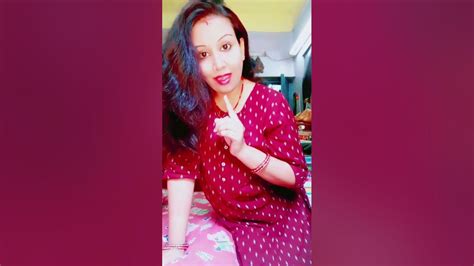 Reels By Priyanka Jaiswal Youtubeshorts Youtube