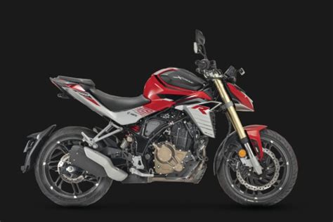 All New Hero Xtreme 250r Colours Explained Auto Expo 2025 Bikedekho