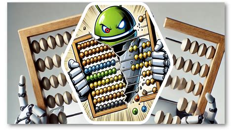 Basic Notations And Representation Neural Networks By Anushruthika