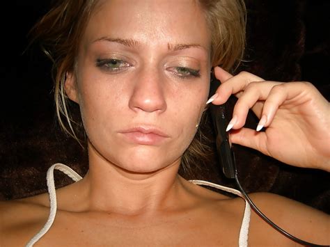 Jennifer Miller From Tears To Joy Porn Pictures Xxx Photos Sex Images