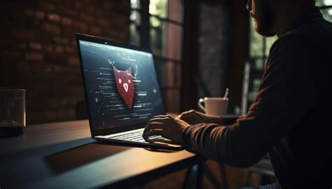 apa itu xss ini dia cara kerja dan pencegahannya