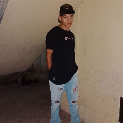 Show Webcam En Directo Gratis Chat Porno Xxx De Xhamsterlive