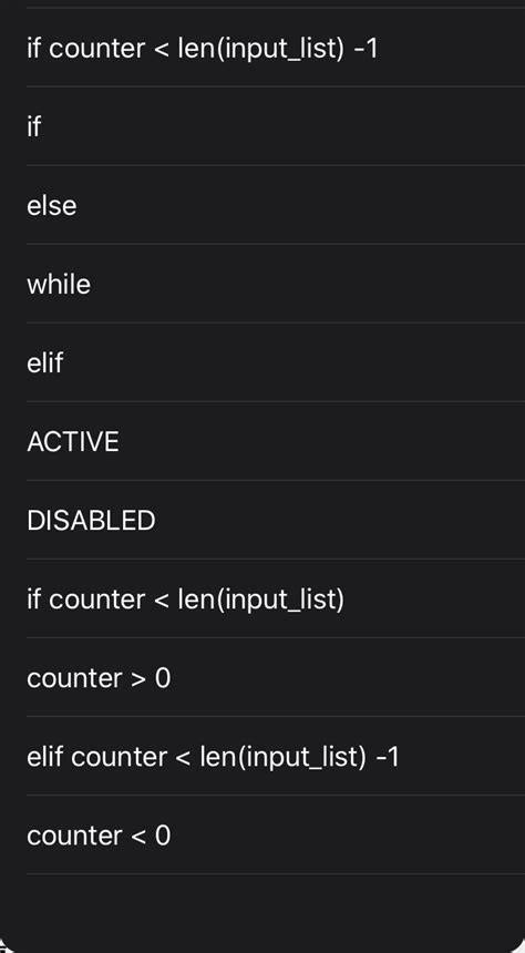Solved Question 1 Consider A Python Gui Program That