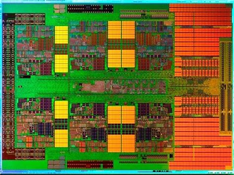 AMD Phenom II X T Review TechRadar
