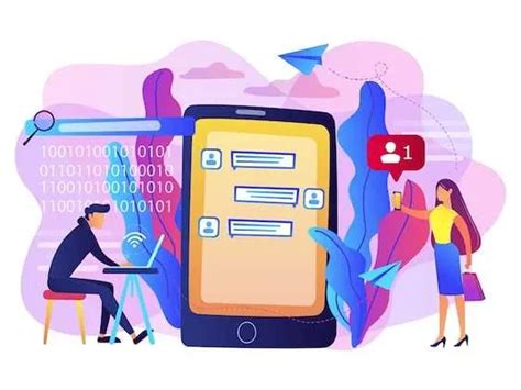 Essential Checklist For Successful Mobile App Testing And Quality