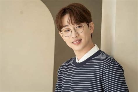 안성훈 가수 프로필 소속사 고향 결혼