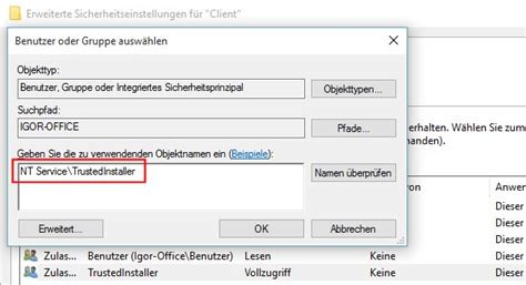 Tips Tricks And Help With Problems With Windows Net Versions And The Hack With The