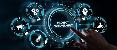 Build Or Buy Bargaining The Best Project Planning Platforms 2024