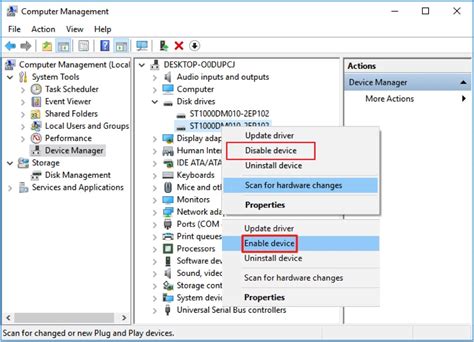 Windows 781011でエラーコード43を修正する方法は何ですか？