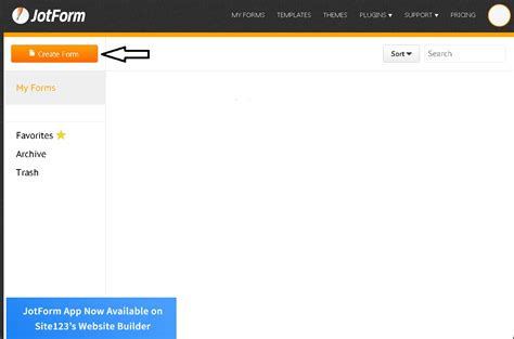 Cara Membuat Form Request Send Email Cupz Pedia