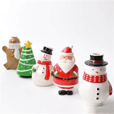 Luxury Empty Ceramic Aroma Diffuser Bottles Aromatherapy Without Fire