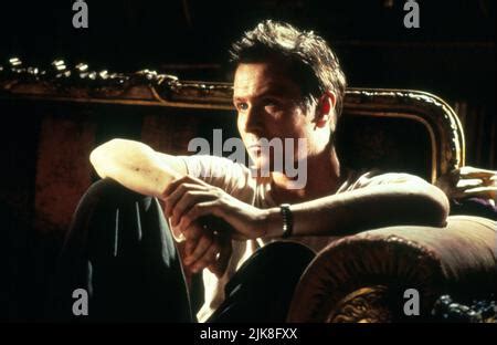 Jfk Gary Oldman As Lee Harvey Oswald 1991 ©warner Brothers