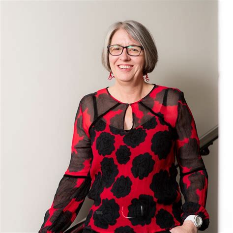 Advanced Analytical Services Callaghan Innovation