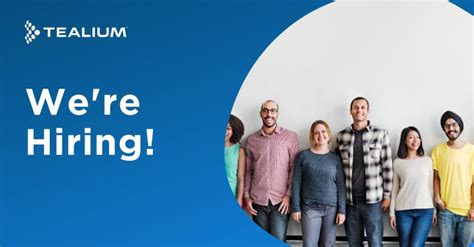 Hey Guys Diana Javadova