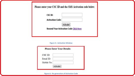 VLE Login The Vision Of VLE Login How Would I Sign In To CSC VLE FAQ