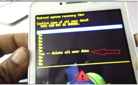 How To Fix Android Phone Stuck On Boot Screen Blog Informasi