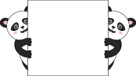 Wish 20clipart Clipart Panda Free Clipart Images