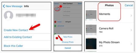 How To Bypass IPhone Passcode With Ways All IOS