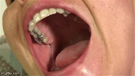 Full Bite Sarahs Xxx Secrets Clips4sale