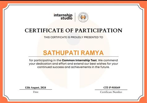 Hello Connections🤗 Im Very Excited To Share This News🤩 Recently I