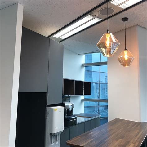 전자동커피머신렌탈 설치사례 사무실커피머신 필립스 세코 아우리카 오피스 강남구 루이웍스미디어 설치건 판테온커피 판테온커피