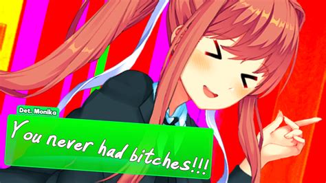 Detectives Work R Ddlc