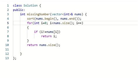 Sejal Patel On Linkedin Day10 100daysofcodechallenge Drgviswanathan Cpp 100daysofcode