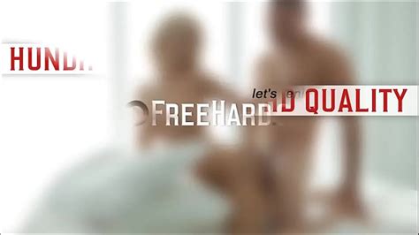 Bella Simon Public Sex Hd Xnxx Com