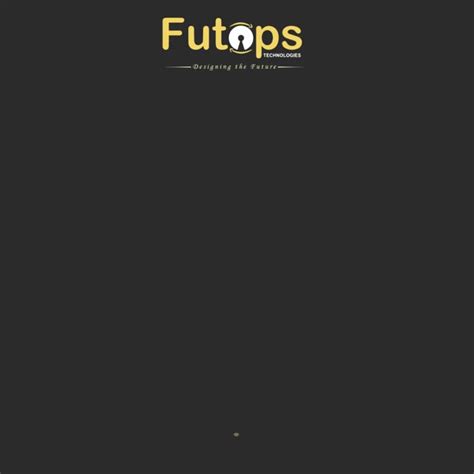 Futops Technologies India Private Limited On Linkedin Newyear2023 Opportunities
