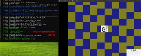 Bug Singstar Opening Wrong Texture · Issue 8872 · Pcsx2pcsx2