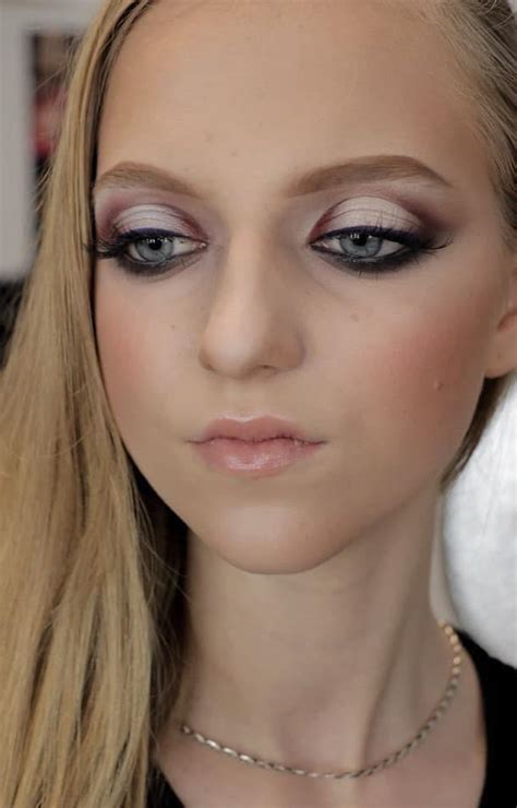 Szilvási Kinga Sminkes Fotó Krisztian Szalay Szalay Fotó Stúdió Facebook