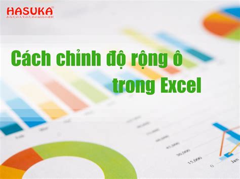 Cách Sử Dụng Hàm Sumif Trong Excel đơn Giản Nhất