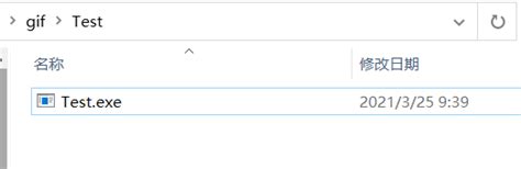 Qt Windepolyqt Qtdeploywin Csdn