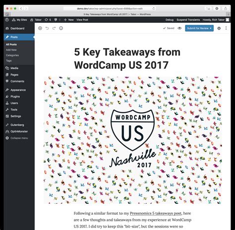 Custom Gutenberg Editor Styles Break The Dashboard · Issue 4001