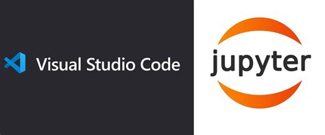 Jupyternotebook与vscode结合使用 【官方】百战程序员it在线教育培训机构体系课程在线学习平台 Jupyternotebook与vscode结合使用 【官方】百战程序员it在线教育培训机构体系课程在线学习平台