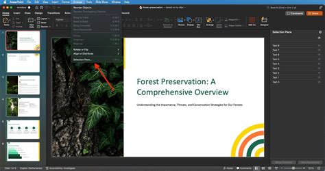 Editing An Existing Powerpoint Api Docs