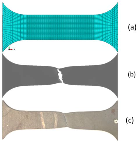 Numerical Formulation Of Anisotropic Elastoplastic Behavior Coupled