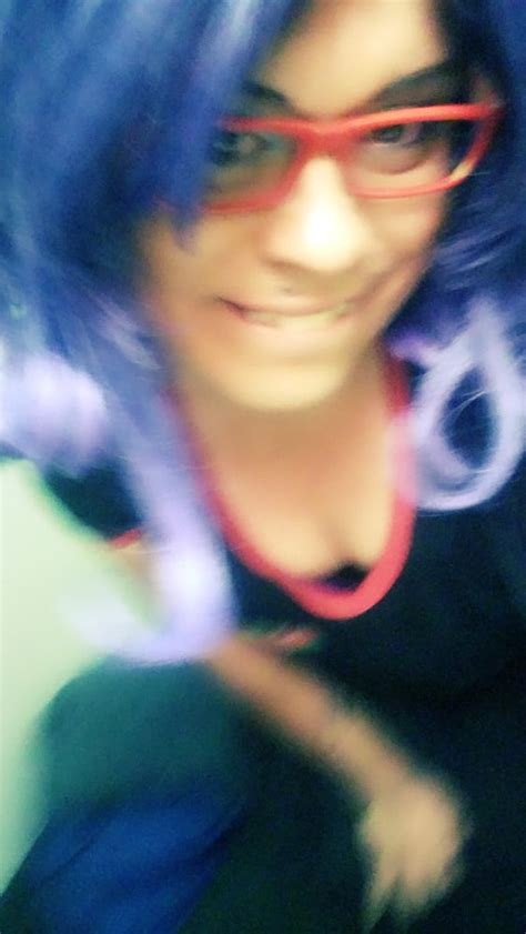 Econ Lodge Elkhart 345 Am 30 Pics Xhamster