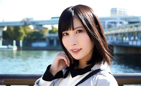 Javpics Momo Hazuki Javlib Impressive Activity Japanese Av Idols Pornpics