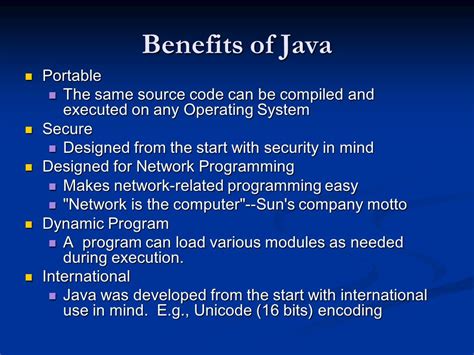 Networking Programs In Java With Source Code Passapc