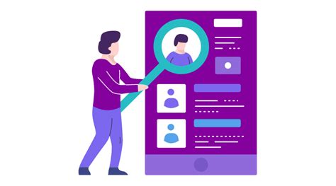 14 Best Product Lifecycle Management Software For 2024 Chisel